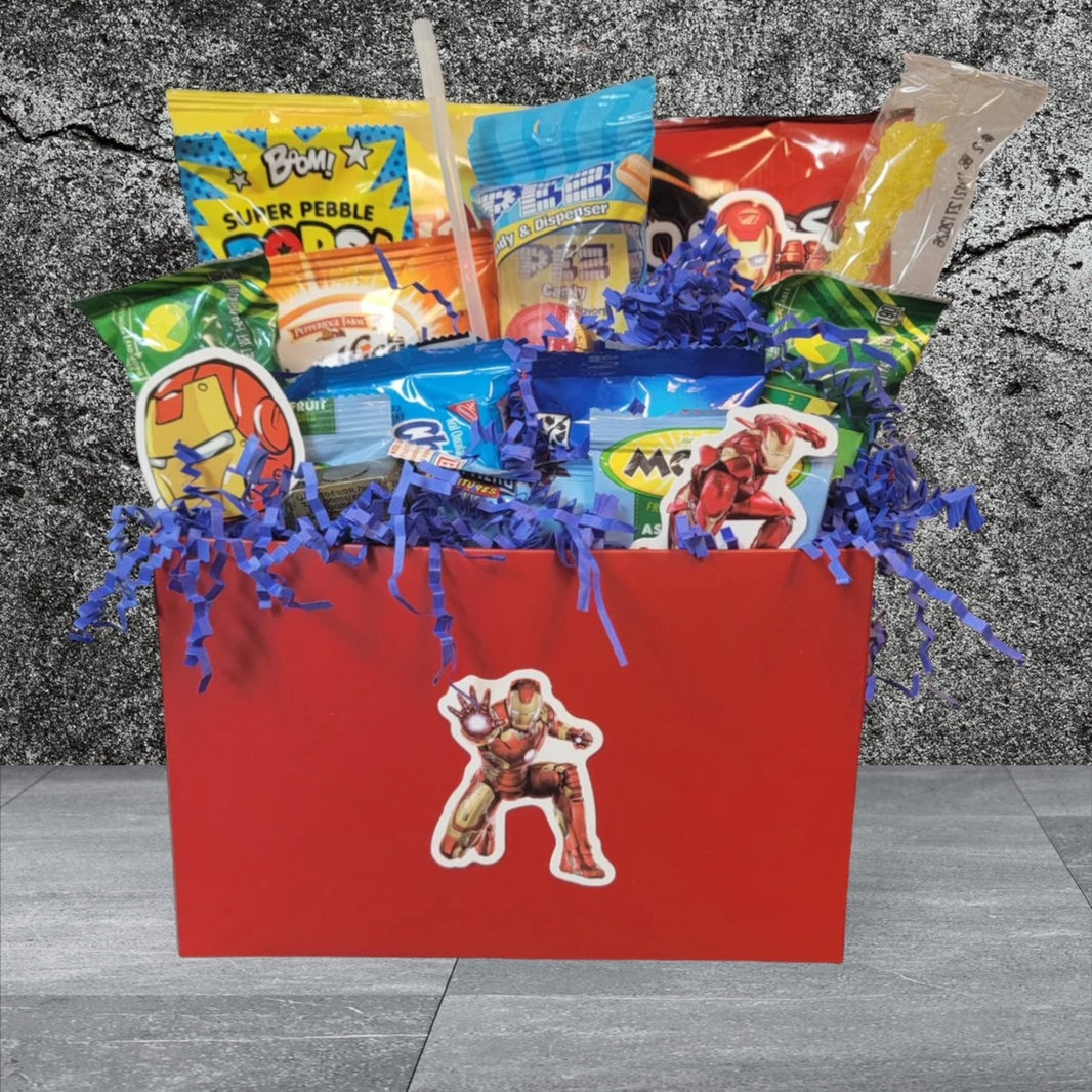 Browse All Gifts! – Page 2 – Mouse to Your House